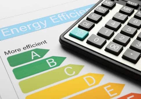 The Top Energy Efficiency Trends of 2025: What Homeowners Need to know ...