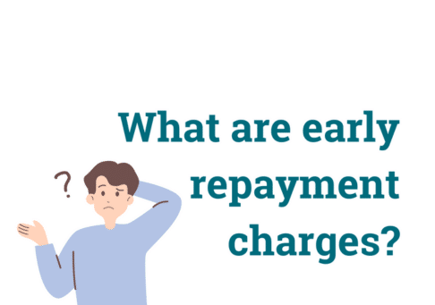 Do all lenders have an early repayment charge? - Lendology