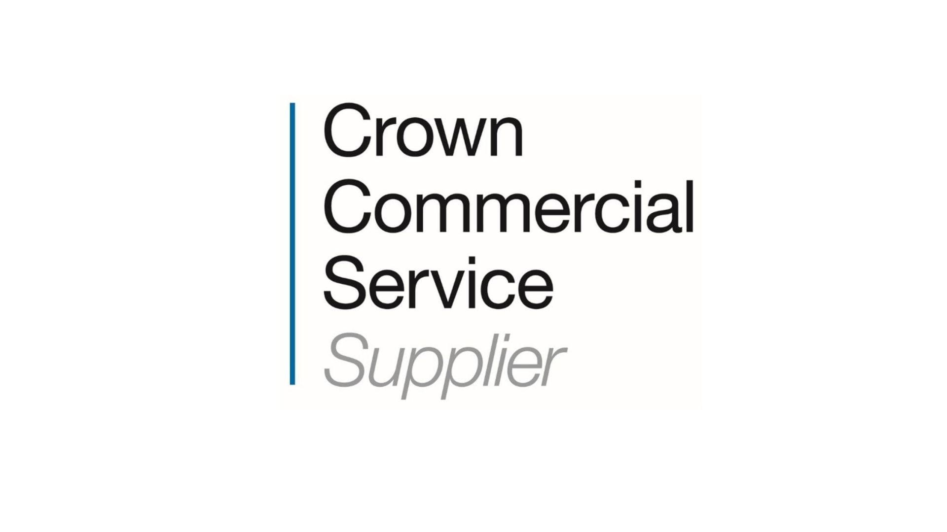 Lendology CIC Joins Crown Commercial Service's RM6322 Fund ...