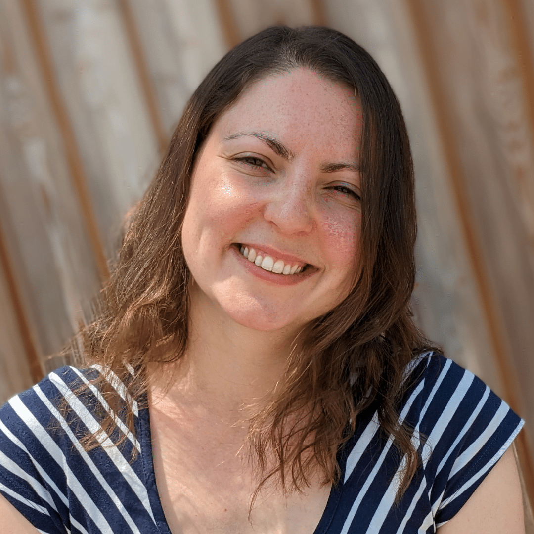 Sarah Marney - Lendology