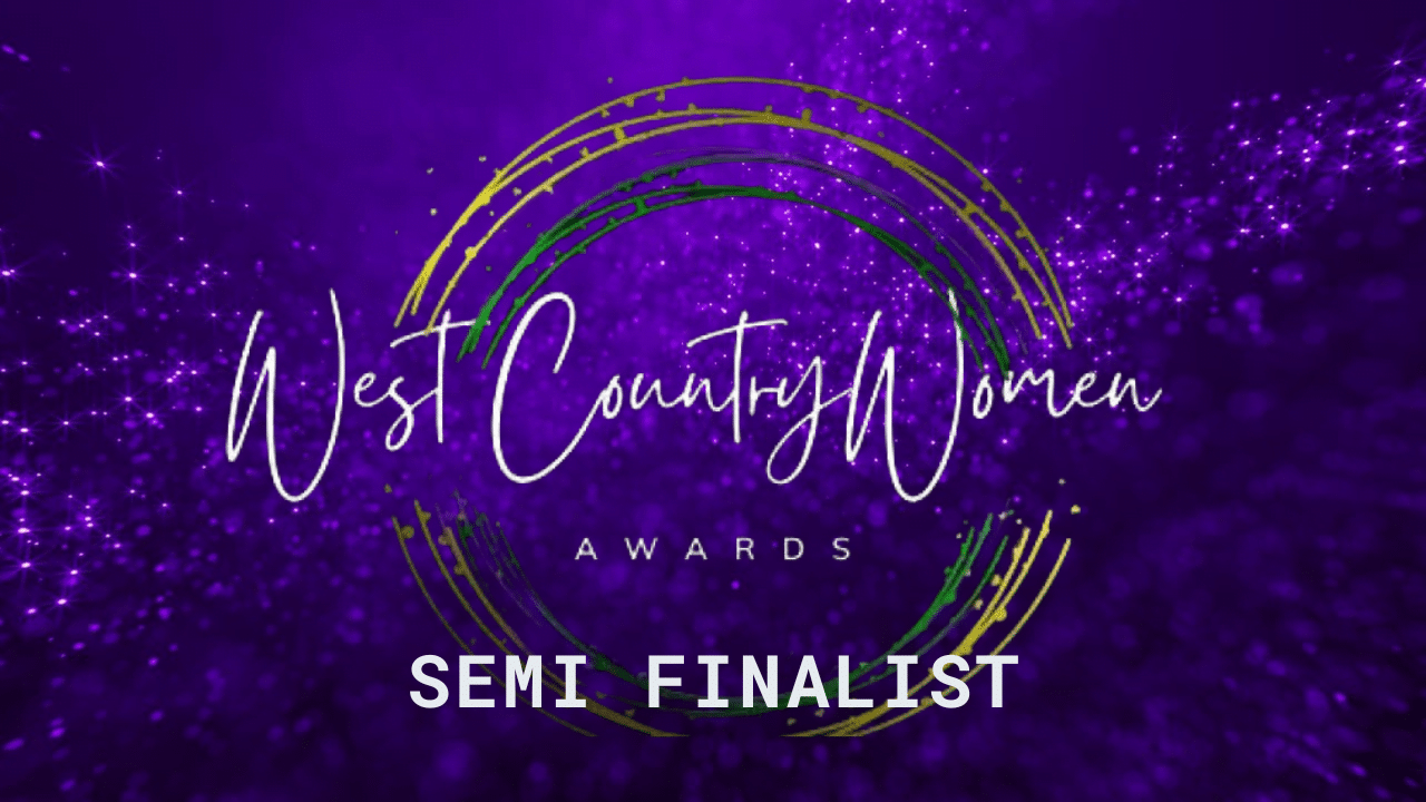 Celebrating Emma Lower's Nomination for The Green Business of the Year ...